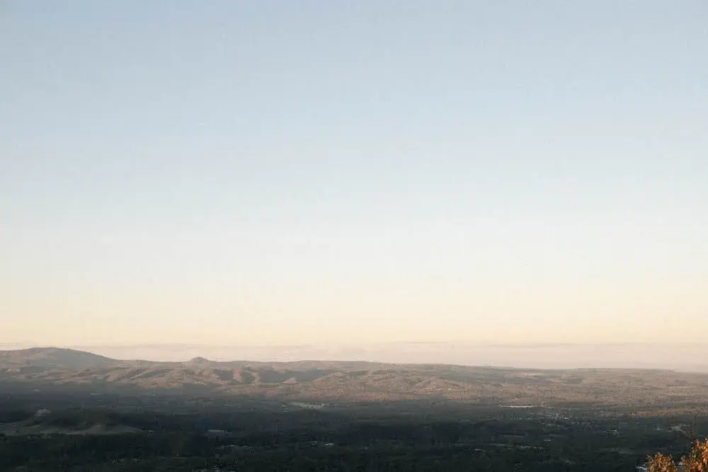 YWAM DTS Application | YWAM Toowoomba